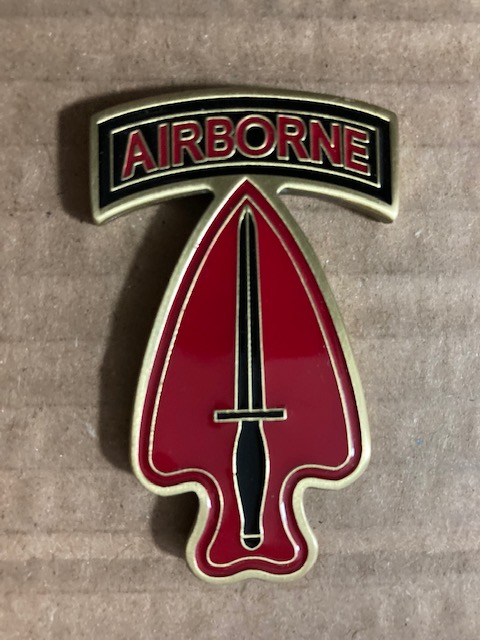 Moshe Katz Ranks, Awards